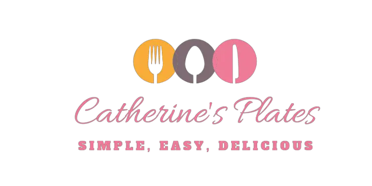 Browse Recipes – Catherine's Plates